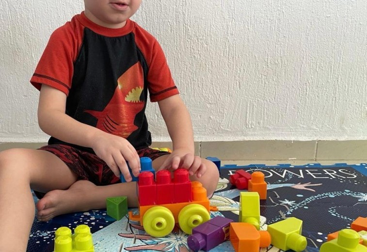 Brinda IMSS Yucatán recomendaciones para que niñas y niños realicen ... Brinda IMSS Yucatán recomendaciones para que niñas y niños realicen ...