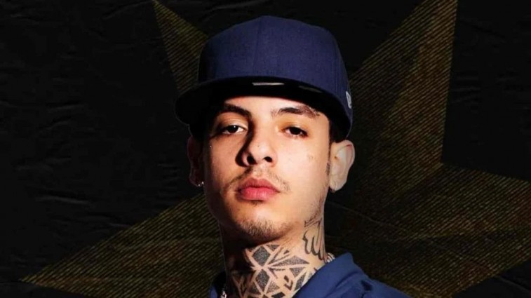 FISCALÍA DE SONORA OTORGA MEDIDAS DE PROTECCIÓN A NATANAEL CANO, JAVIER ...