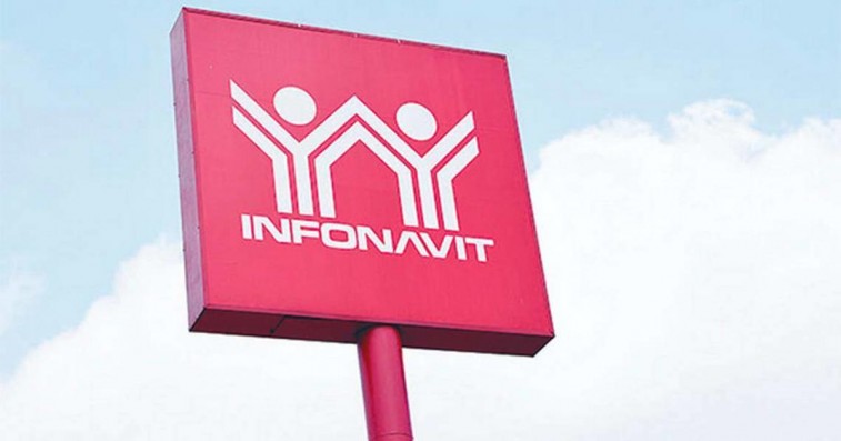 Infonavit Aumenta A 70 Años La Edad Máxima Para Solicitar Un Crédito