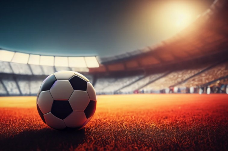 Lincy Alitzel Castro, la Nueva Estrella del Fútbol Femenino Mexicano ...