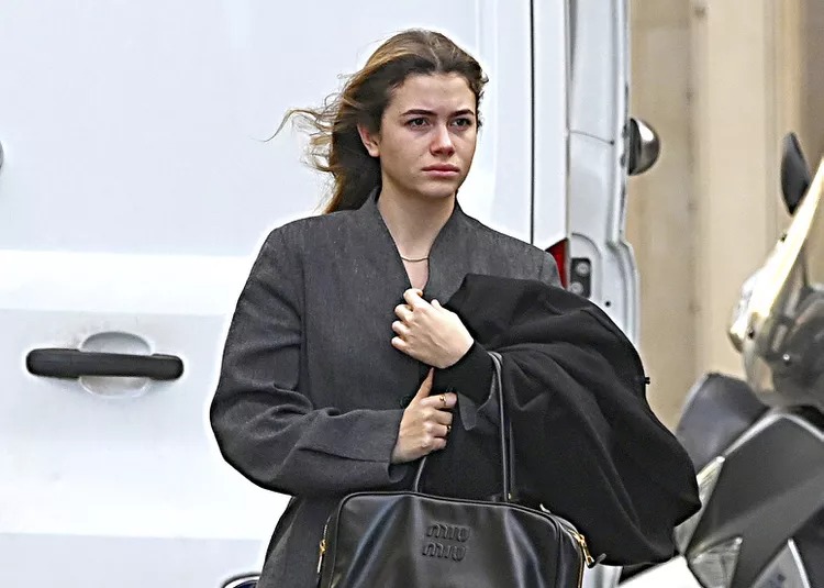 ¿SEPARACIÓN? PIQUÉ SE MUDARÁ A MIAMI PARA ESTAR CERCA DE SUS HIJOS Y CLARA CHÍA REACCIONA - BM ...